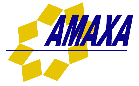 Formations Excel en fonction de votre niveau - Amaxa Formation